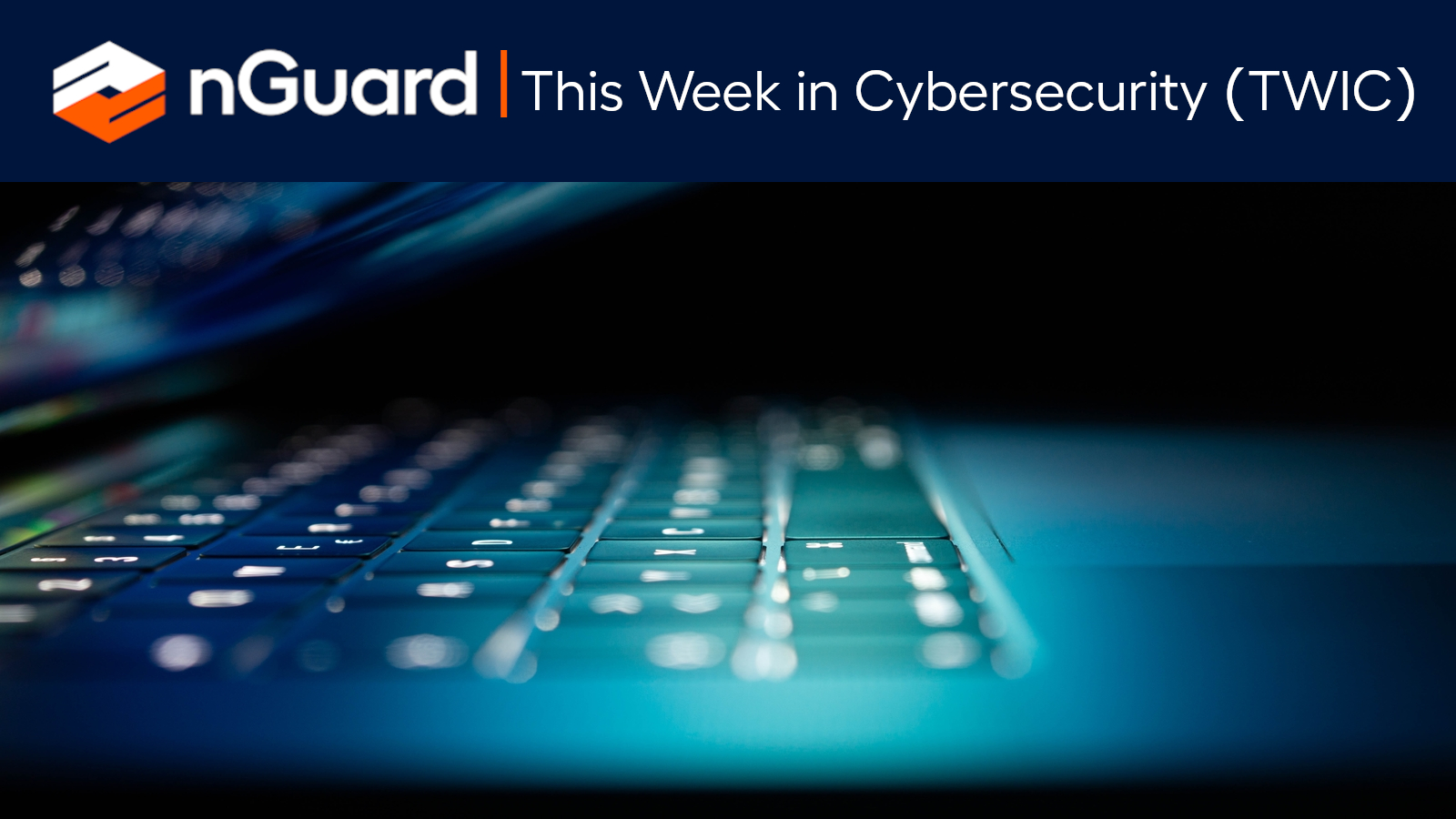 nGuard – Cyber Security Experts