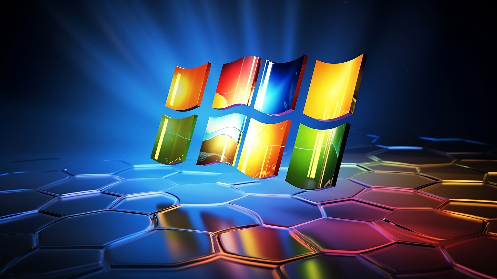 In the Crosshairs: Unraveling Microsoft’s Cybersecurity Saga